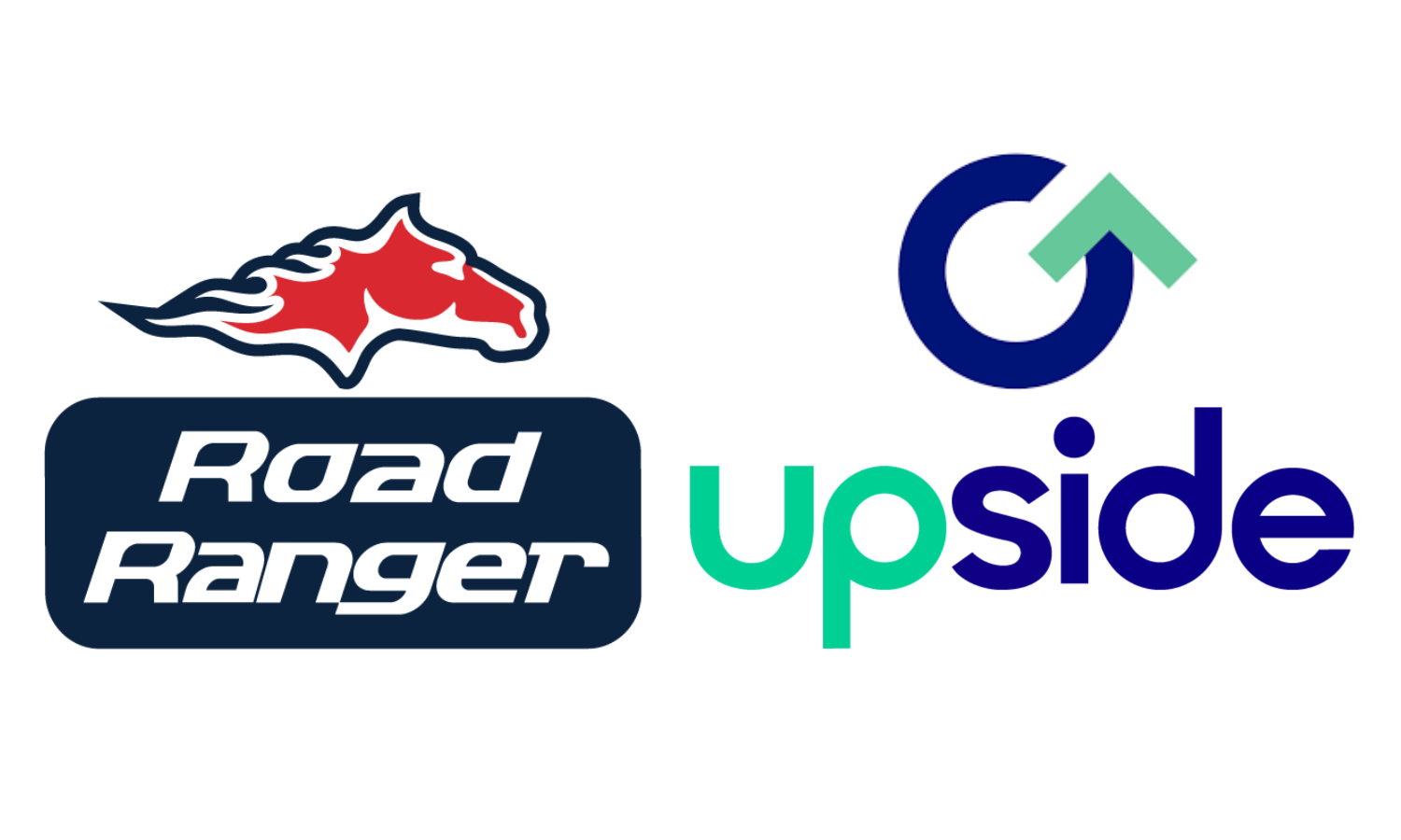 Upside Partnership | Road Ranger